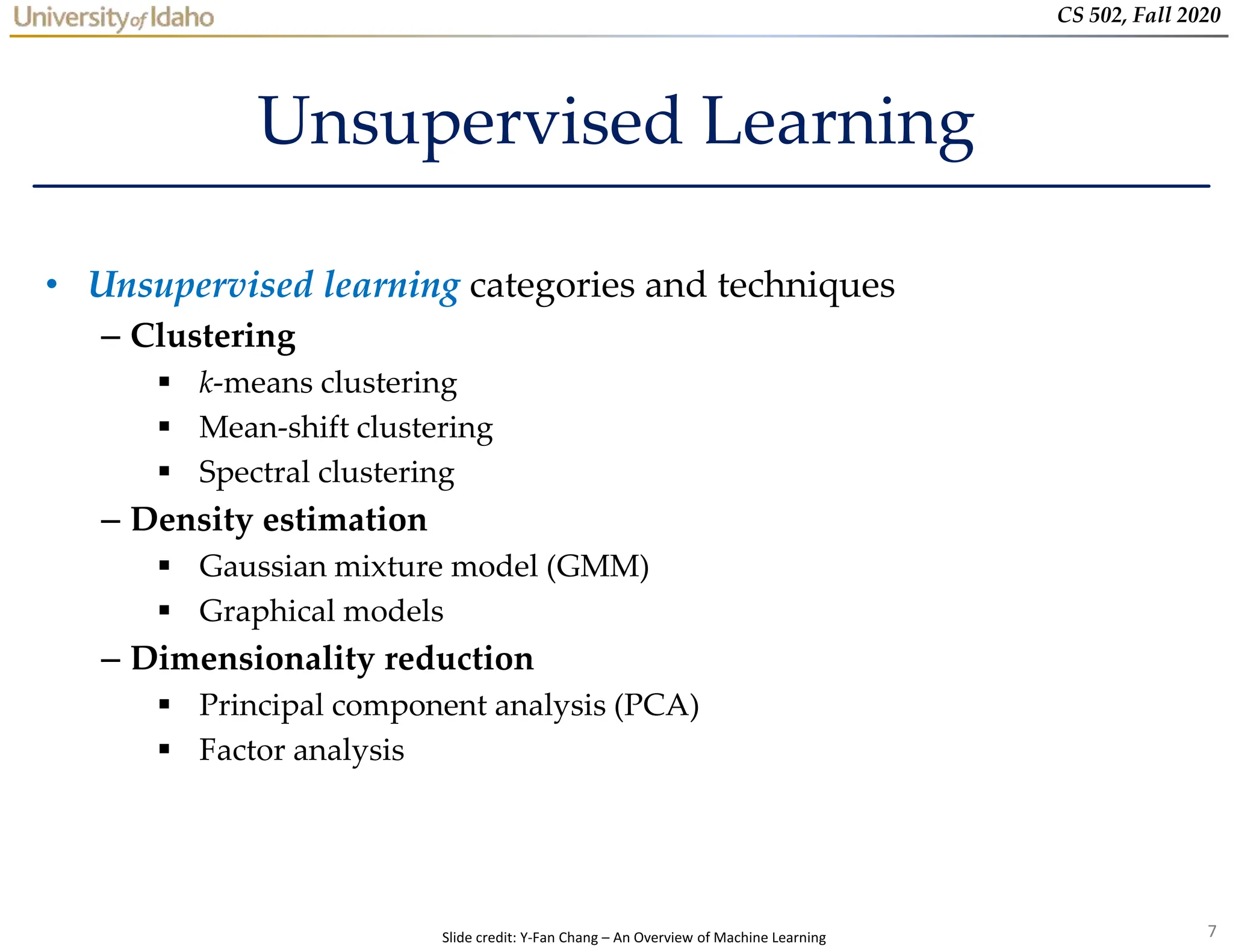 Lecture_2_Deep_Learning_Overview (1).pptx Lecture_2_Deep_Learning_Overview (1).pptx