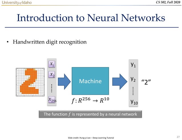 Lecture_2_Deep_Learning_Overview (1).pptx