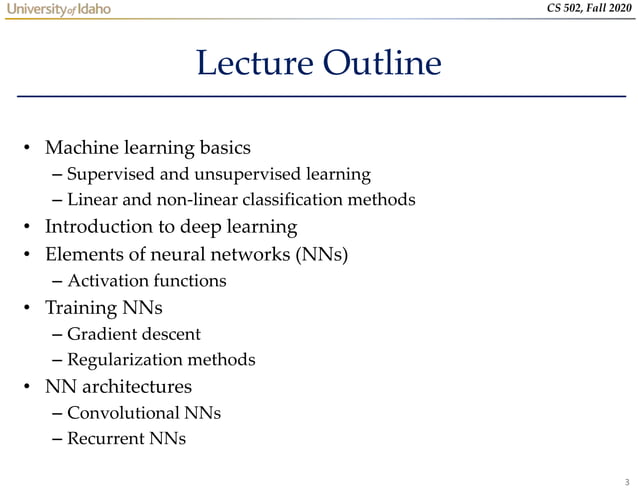 Lecture_2_Deep_Learning_Overview (1).pptx