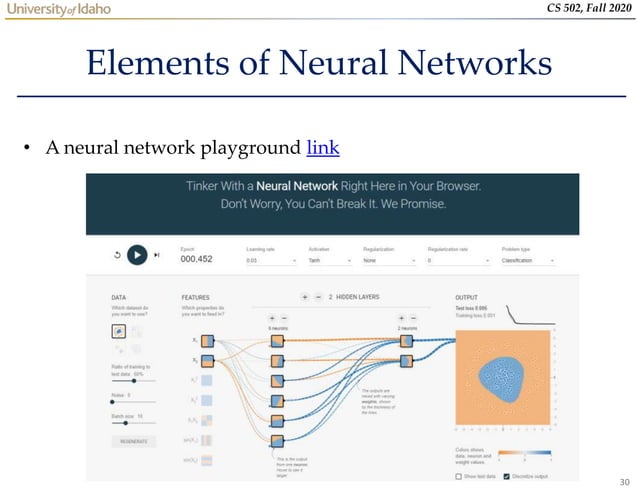 Lecture_2_Deep_Learning_Overview (1).pptx