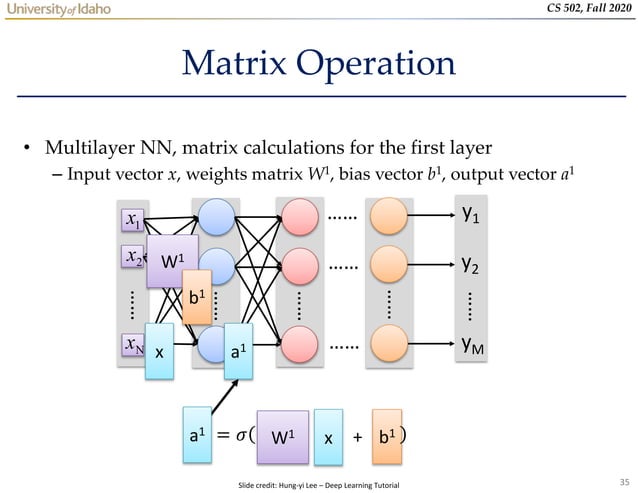 Lecture_2_Deep_Learning_Overview (1).pptx
