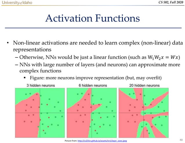 Lecture_2_Deep_Learning_Overview (1).pptx
