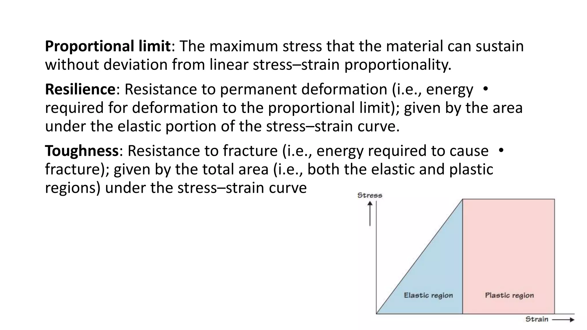 properties of dental materials.pptx