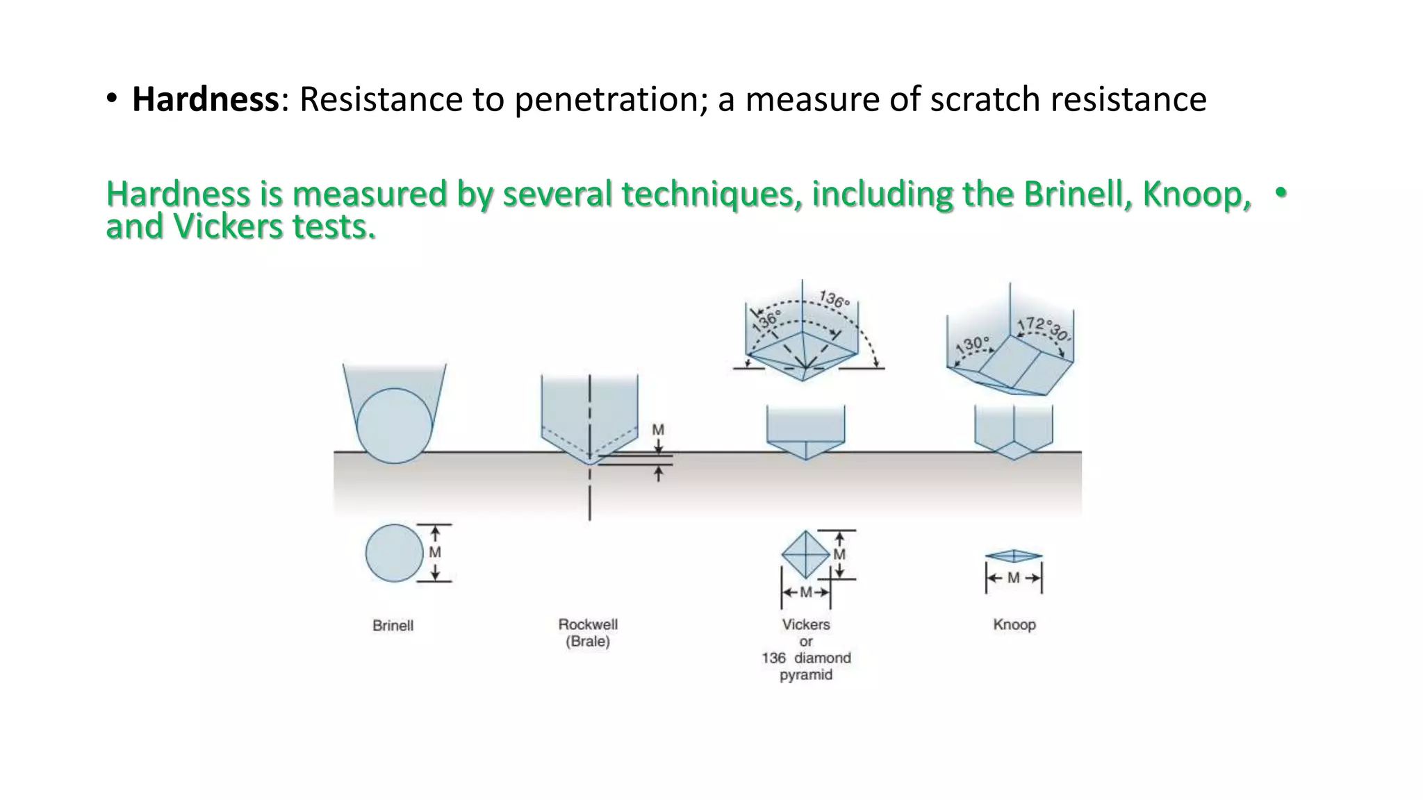 properties of dental materials.pptx