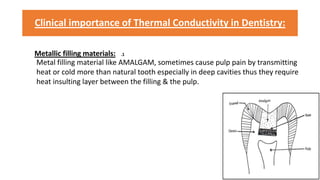 properties of dental materials.pptx