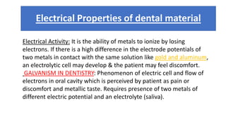 properties of dental materials.pptx