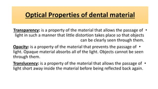 properties of dental materials.pptx