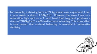 properties of dental materials.pptx