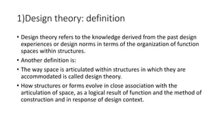 Lecture_2_design_theory.pptx