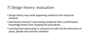 Lecture_2_design_theory.pptx
