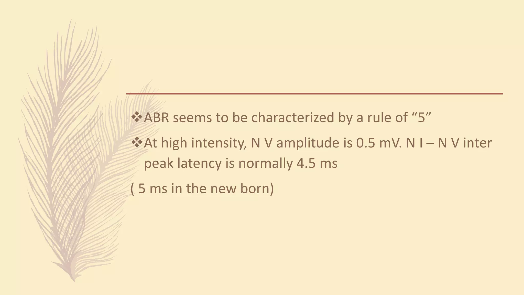 Lecture 2 d instrumentation used in the measurement of acoustic signals ...