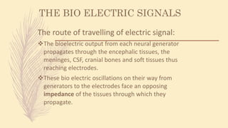 Lecture 2 d instrumentation used in the measurement of acoustic signals ...