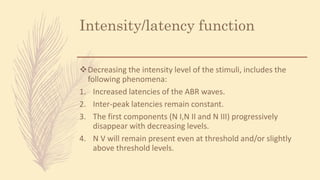 Lecture 2 d instrumentation used in the measurement of acoustic signals ...