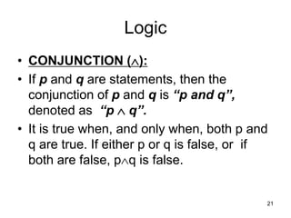 Lecture # 2 discrete for beginners.ppt