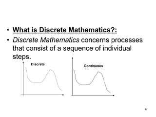 Lecture # 2 discrete for beginners.ppt