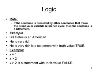 Lecture # 2 discrete for beginners.ppt