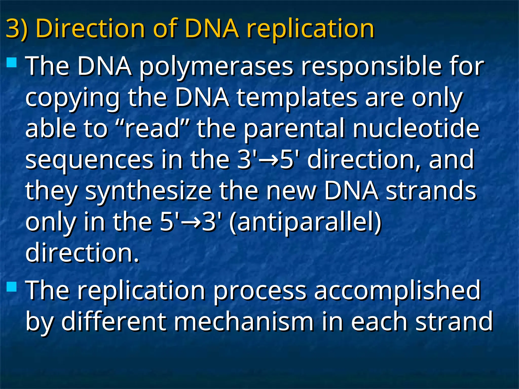 Lecture 2 DNA replication process and events.ppt