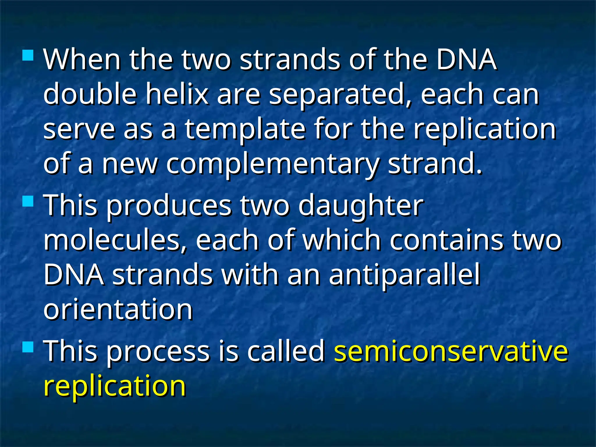 Lecture 2 DNA replication process and events.ppt