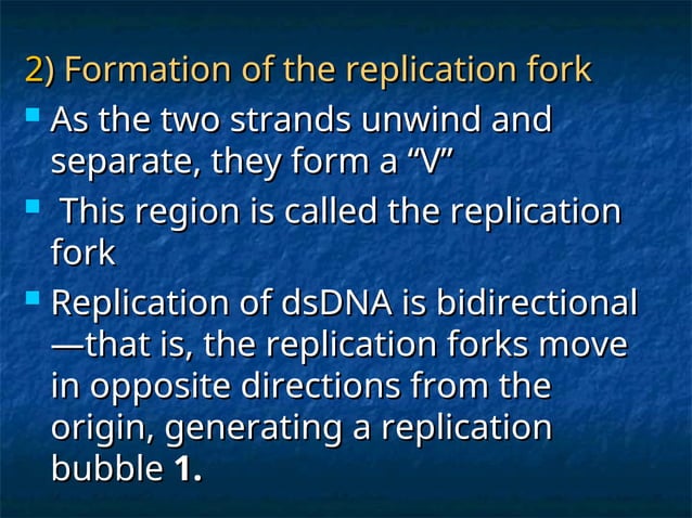 Lecture 2 DNA replication process and events.ppt