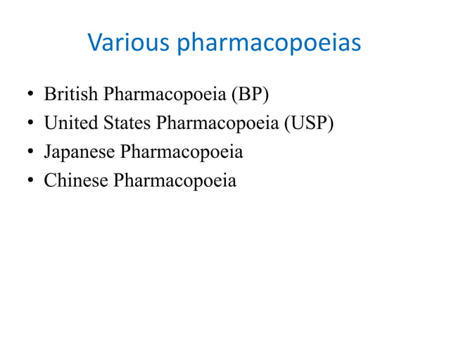 Drug literature and publications | PPTX | Pharmaceutical Industry ...