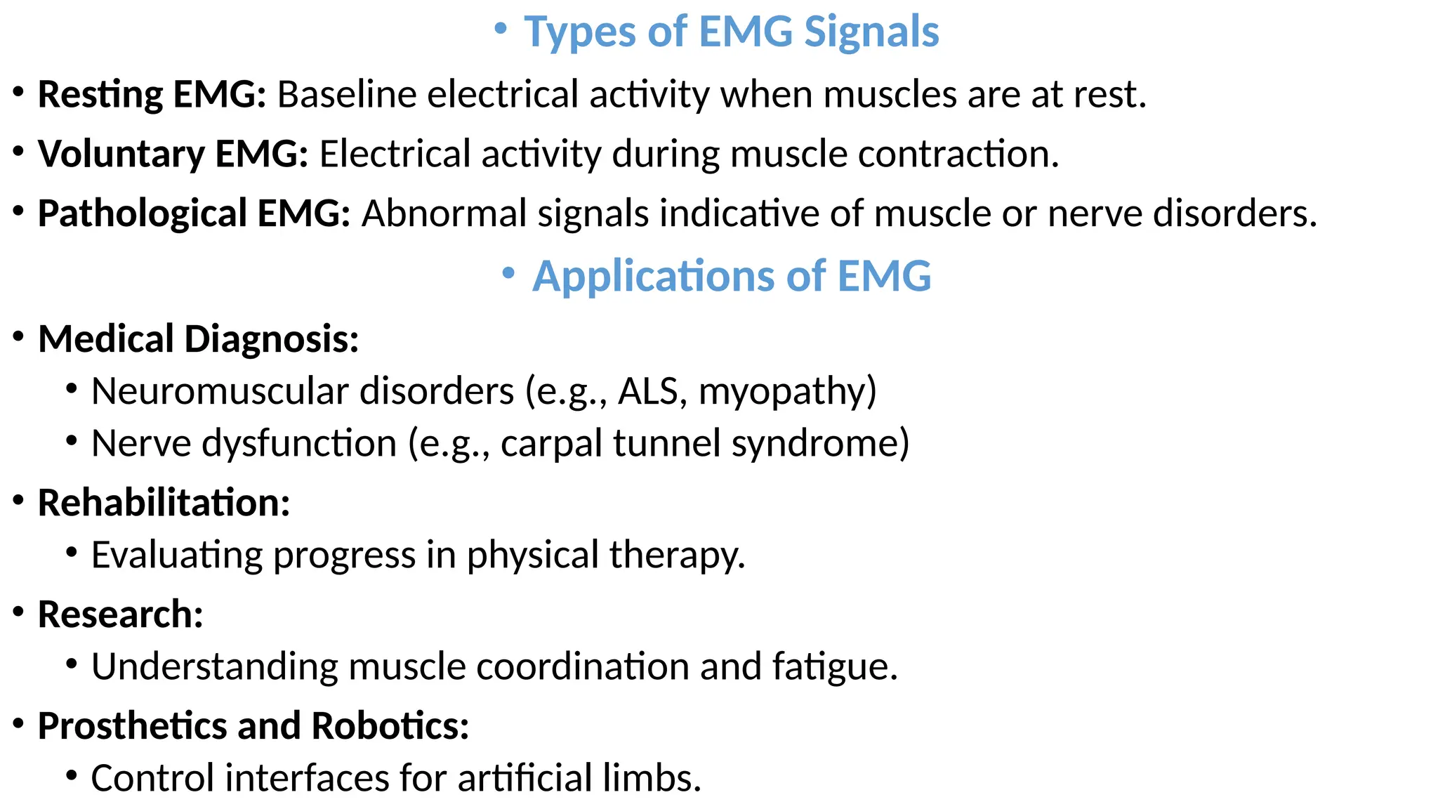 lecture2 EEG EMG VCG PCG_1105315566.pptx