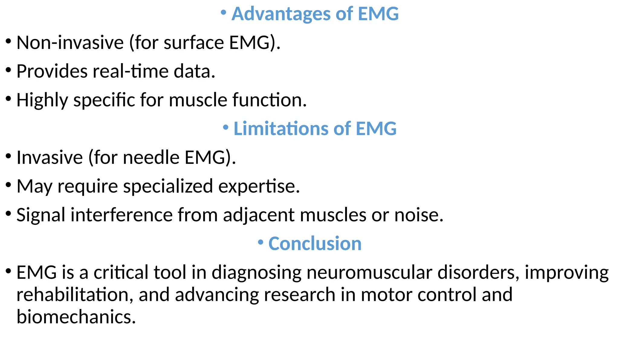 lecture2 EEG EMG VCG PCG_1105315566.pptx