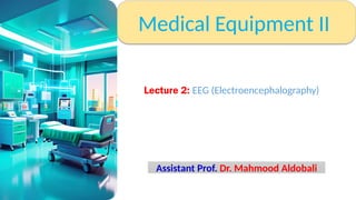 lecture2 EEG EMG VCG PCG_1105315566.pptx