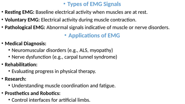 lecture2 EEG EMG VCG PCG_1105315566.pptx