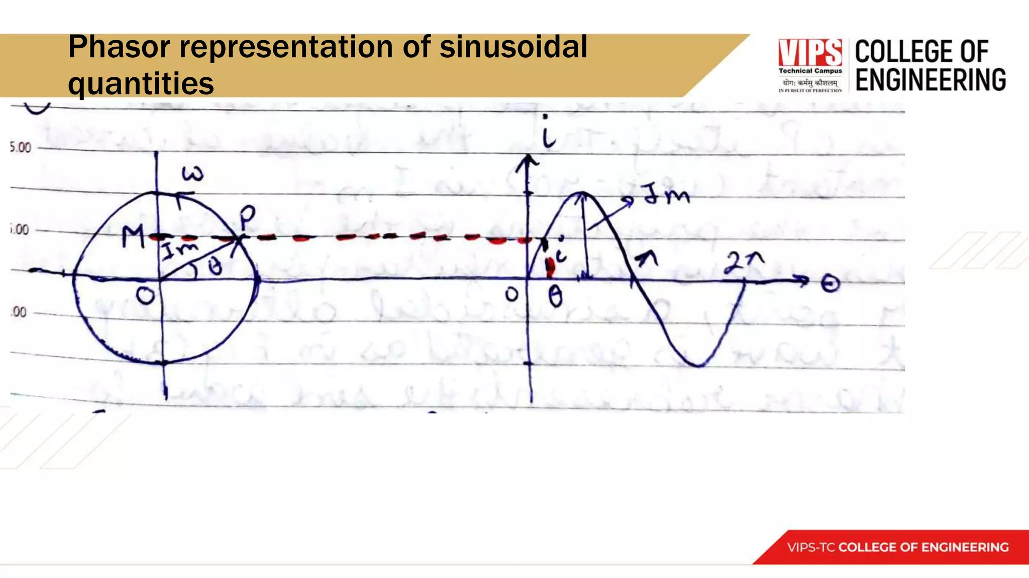 Lecture_2_Electrical_Science.pptx
