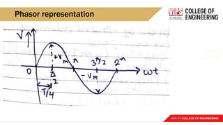 Lecture_2_Electrical_Science.pptx
