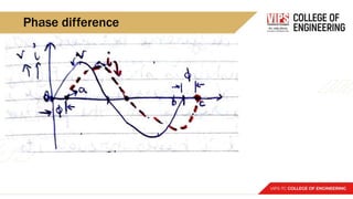 Lecture_2_Electrical_Science.pptx