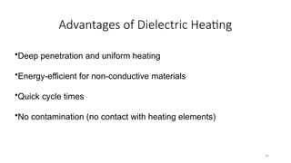 Lecture_2_Electric Heating (Resistance. Inductance, Dielectric).pptx