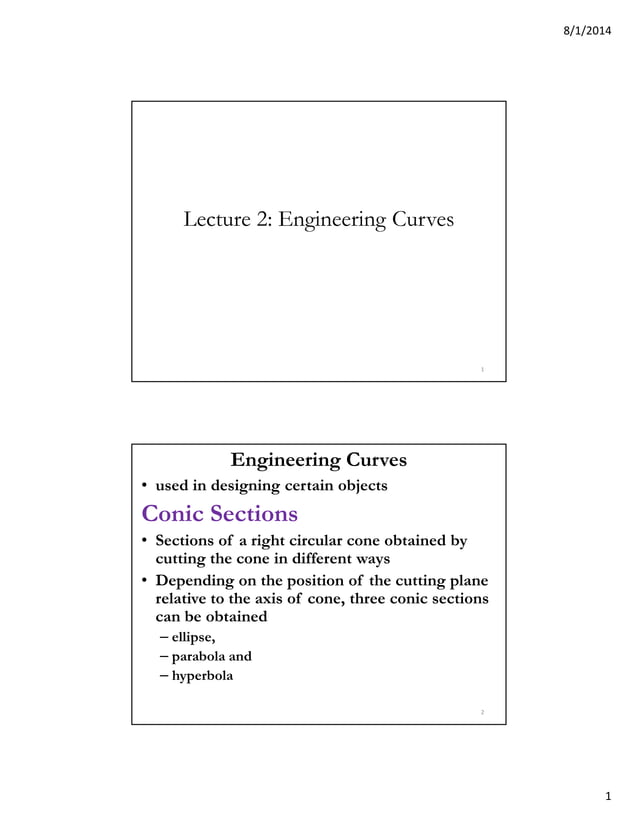 Lecture 2 Engineering curves.pdf