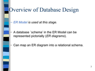 Lecture2_Entity relationship diagrams.ppt
