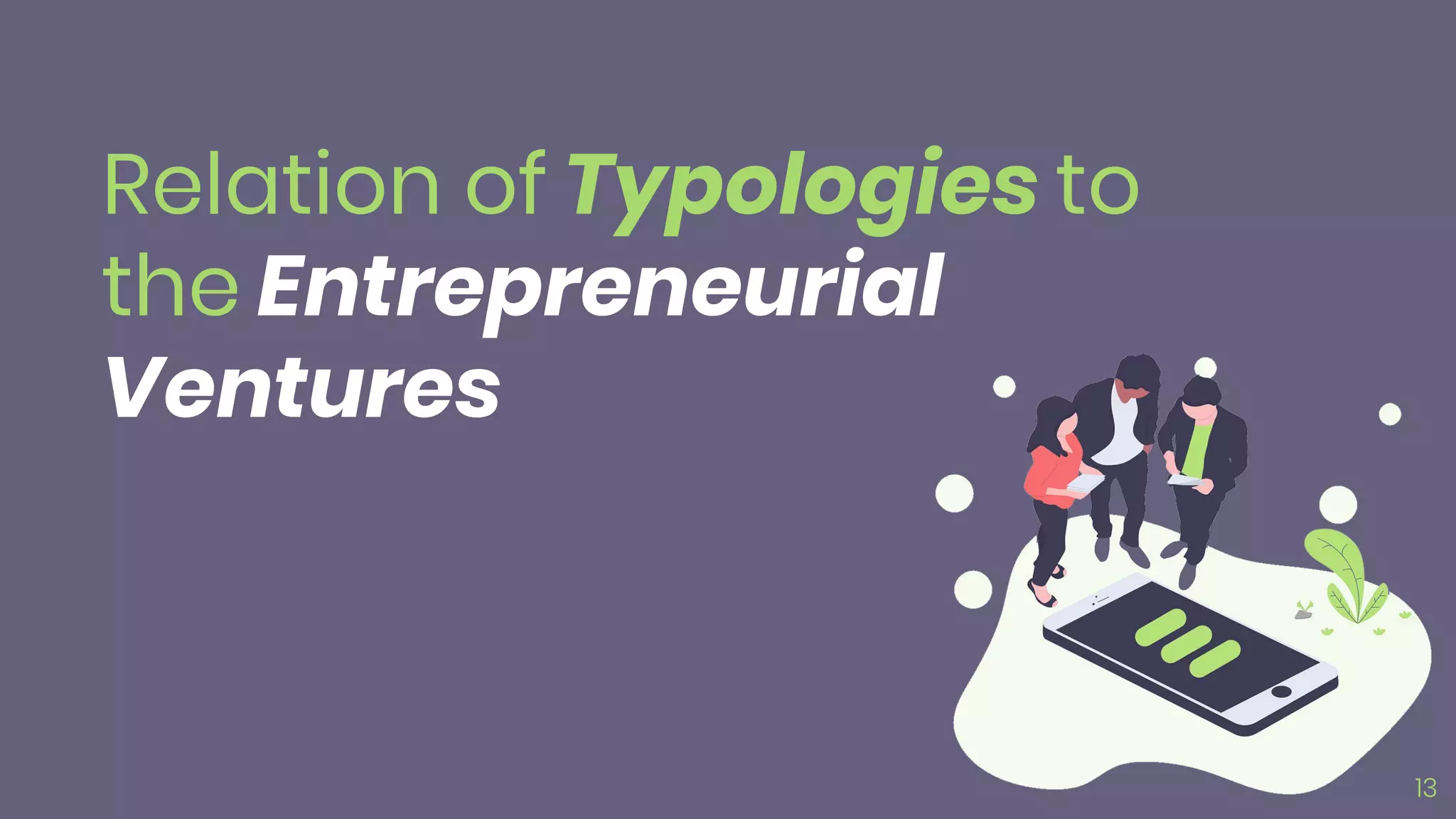 Lecture 2 - Entrepreneurial Ventures | PDF