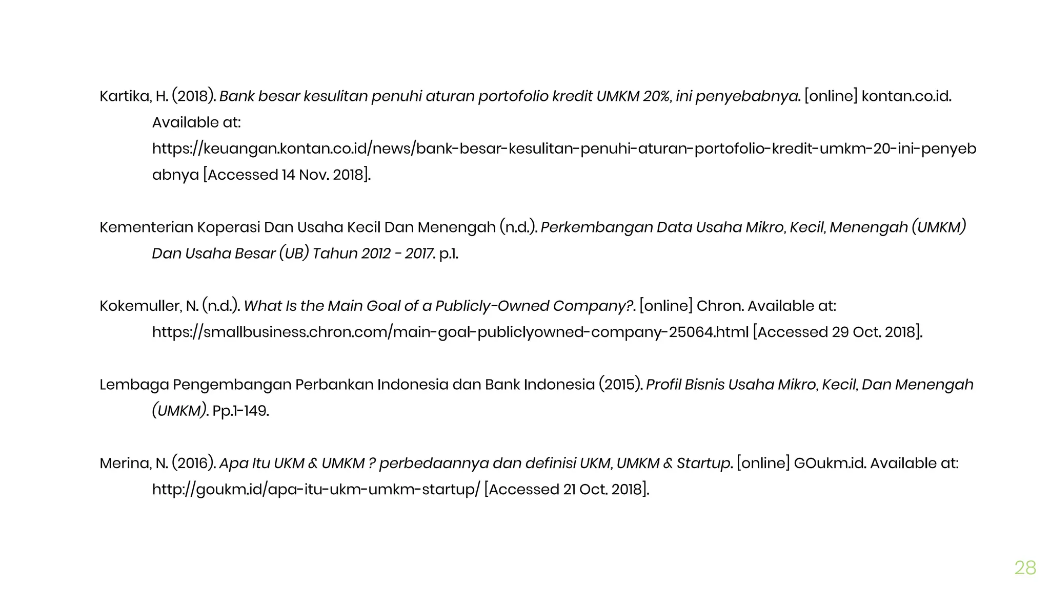 Lecture 2 - Entrepreneurial Ventures | PDF