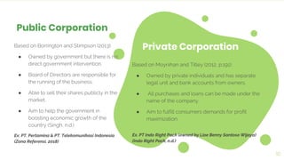 Lecture 2 - Entrepreneurial Ventures | PDF