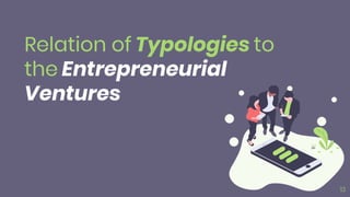 Lecture 2 - Entrepreneurial Ventures | PDF