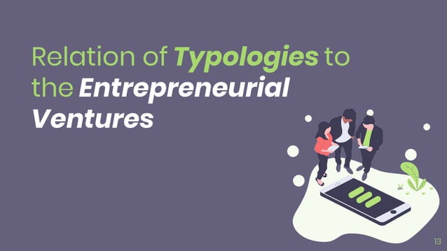 Lecture 2 - Entrepreneurial Ventures | PDF