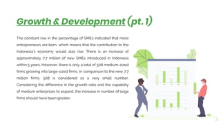 Lecture 2 - Entrepreneurial Ventures | PDF