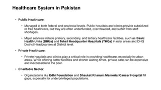 Lecture 2 Evolution of Healthcare Systems and Treatment Modalities.pdf