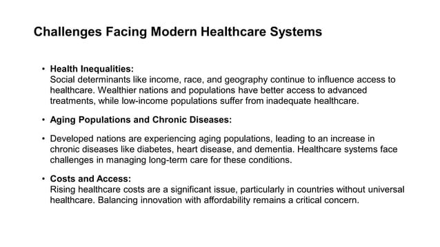 Lecture 2 Evolution of Healthcare Systems and Treatment Modalities.pdf