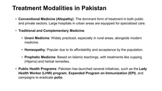 Lecture 2 Evolution of Healthcare Systems and Treatment Modalities.pdf