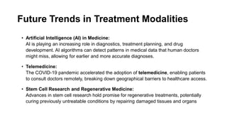 Lecture 2 Evolution of Healthcare Systems and Treatment Modalities.pdf