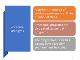 Lecture 2 expert system in the Huawei ICT Competition | PPT