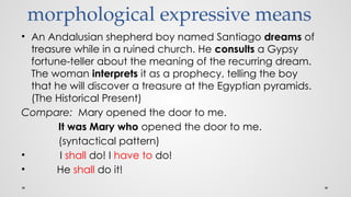 Lecture 2 Expressive means and stylistic devices.pptx