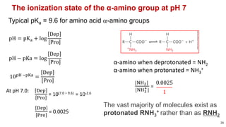 Lecture 2 F23.pdfnjnjnjnjnjnjnnjnjmnjnjn | PDF