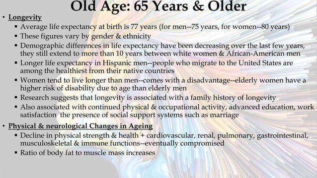 Lecture 2F (Ageing, death & bereavement).pptx