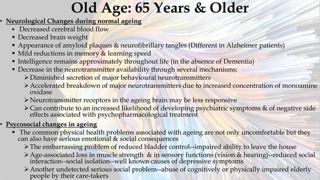 Lecture 2F (Ageing, death & bereavement).pptx