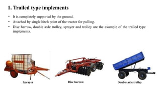 Lecture 2_ Farm tractor and implements types.pptx